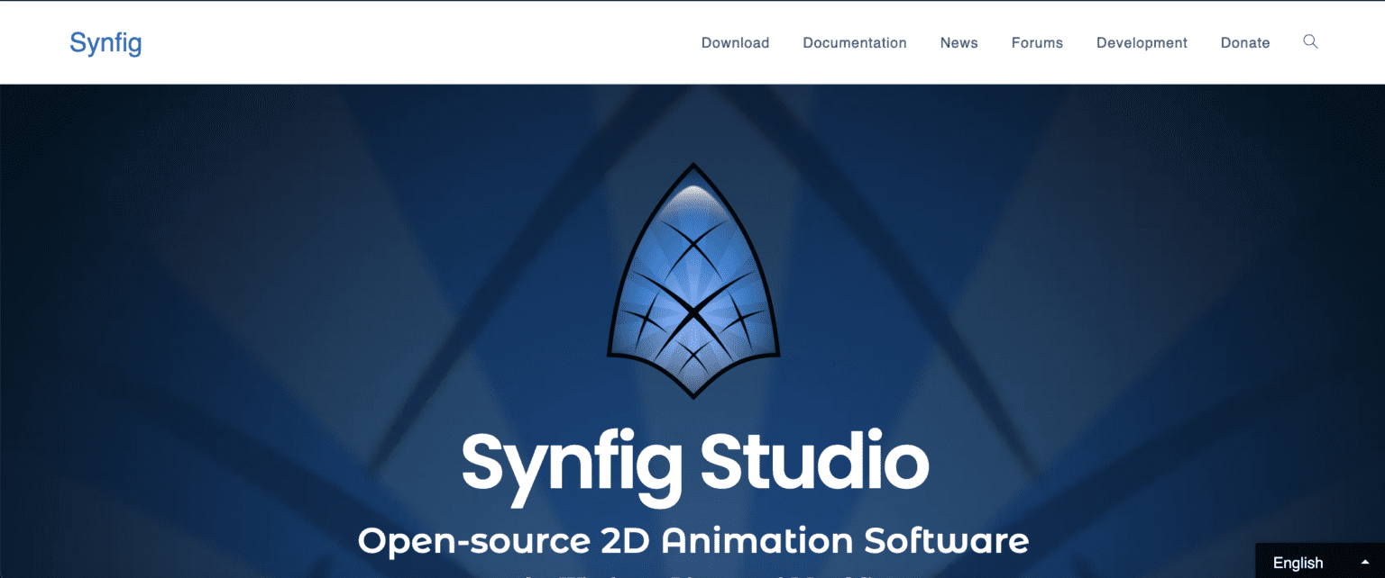 Top 10 Best 2D Animation Software of 2025 - Ice N Fire Media