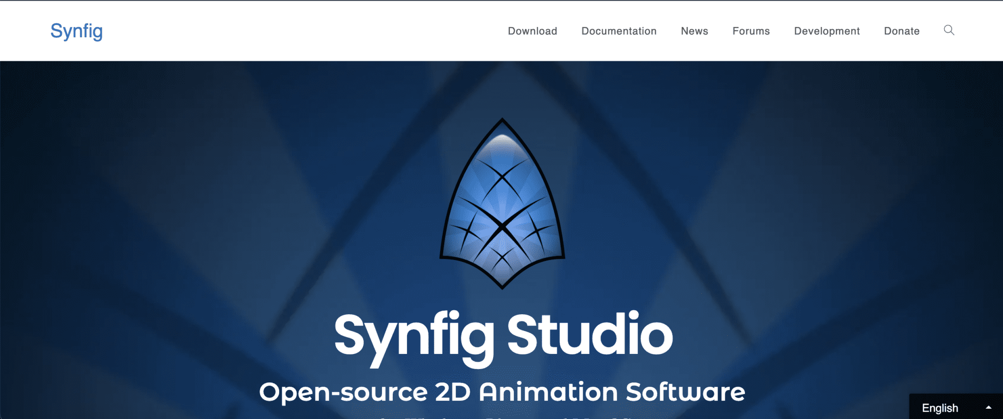Top 10 Best 2D Animation Software of 2025 - Ice N Fire Media