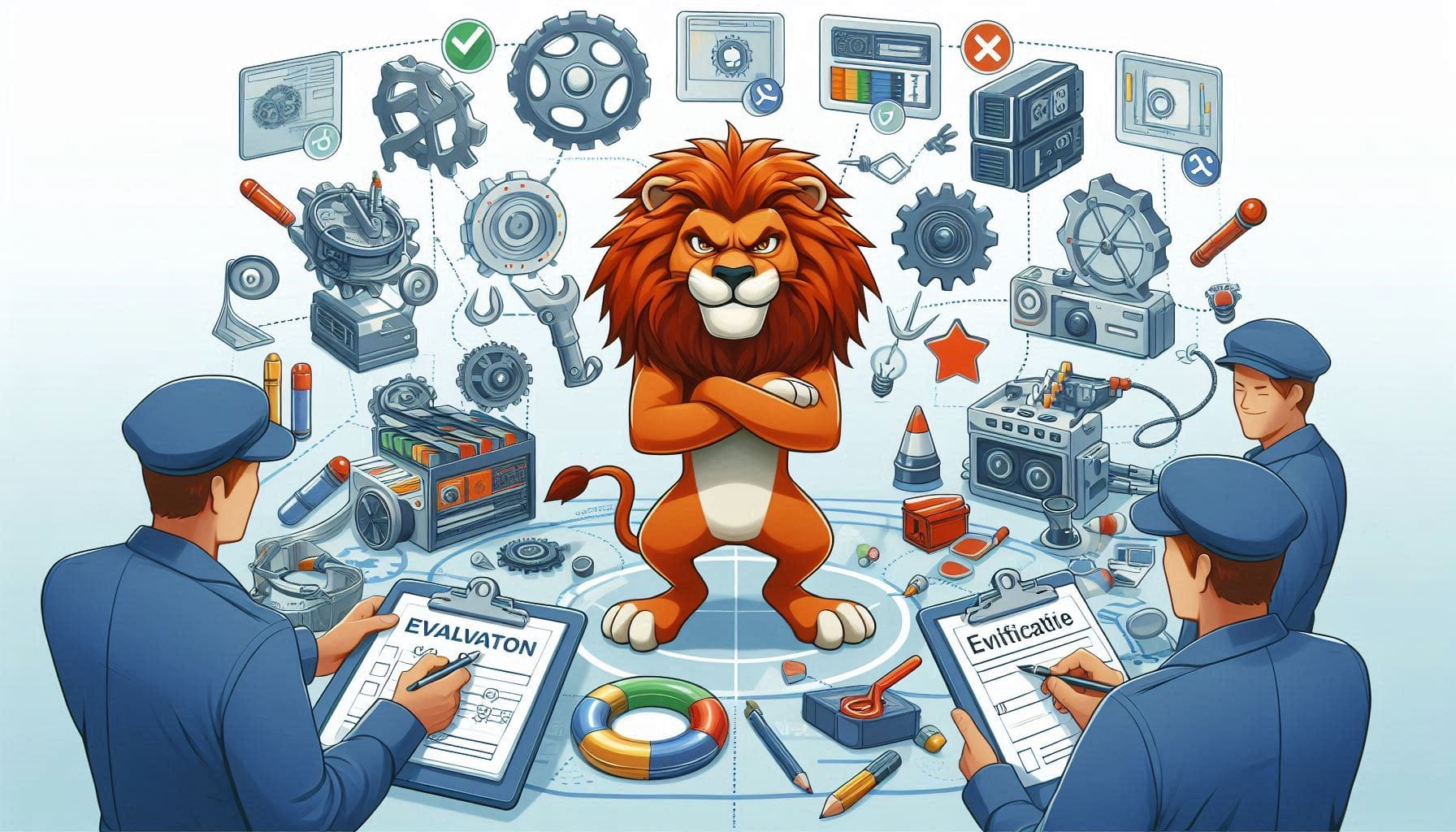 Top 10 Best 2D Animation Software of 2025 - Ice N Fire Media