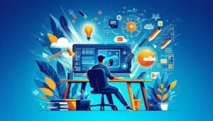 Stunning Examples of Graphic Design: That Wow and Inspire