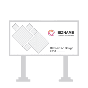 Stunning Examples of Graphic Design: That Wow and Inspire