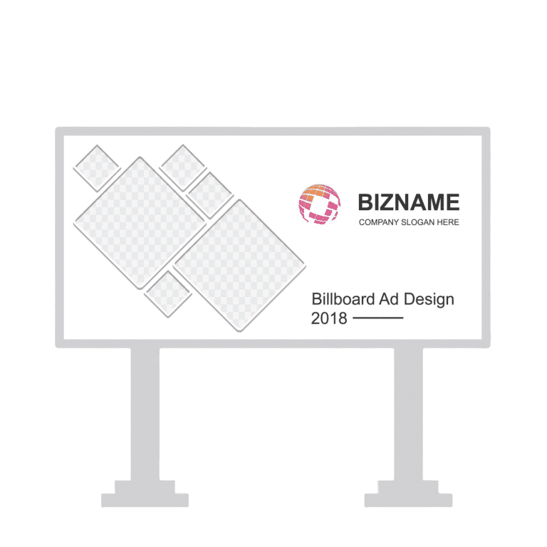 Stunning Examples of Graphic Design: That Wow and Inspire