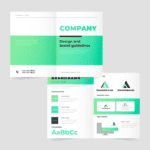 Stunning Examples of Graphic Design: That Wow and Inspire