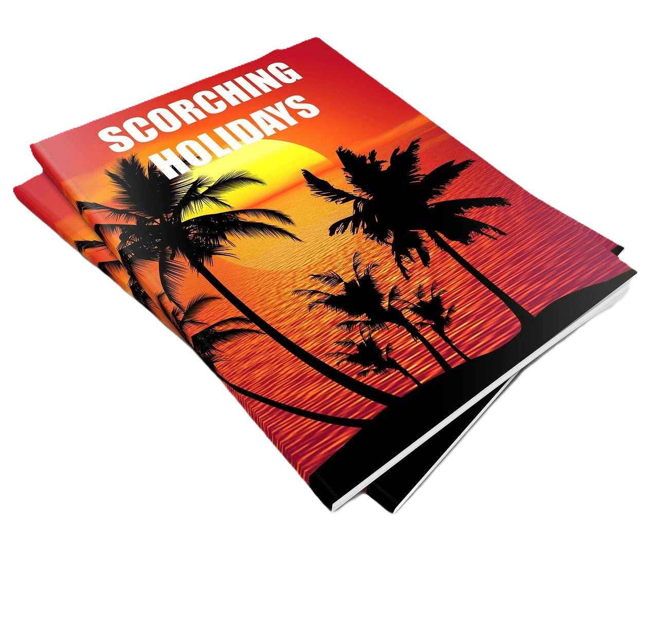 Stunning Examples of Graphic Design: That Wow and Inspire