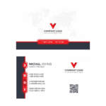 Stunning Examples of Graphic Design: That Wow and Inspire