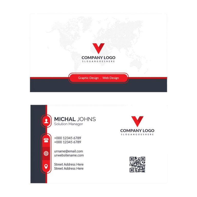 Stunning Examples of Graphic Design: That Wow and Inspire