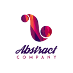 Stunning Examples of Graphic Design: That Wow and Inspire