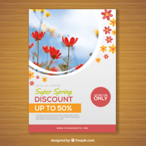 Stunning Examples of Graphic Design: That Wow and Inspire