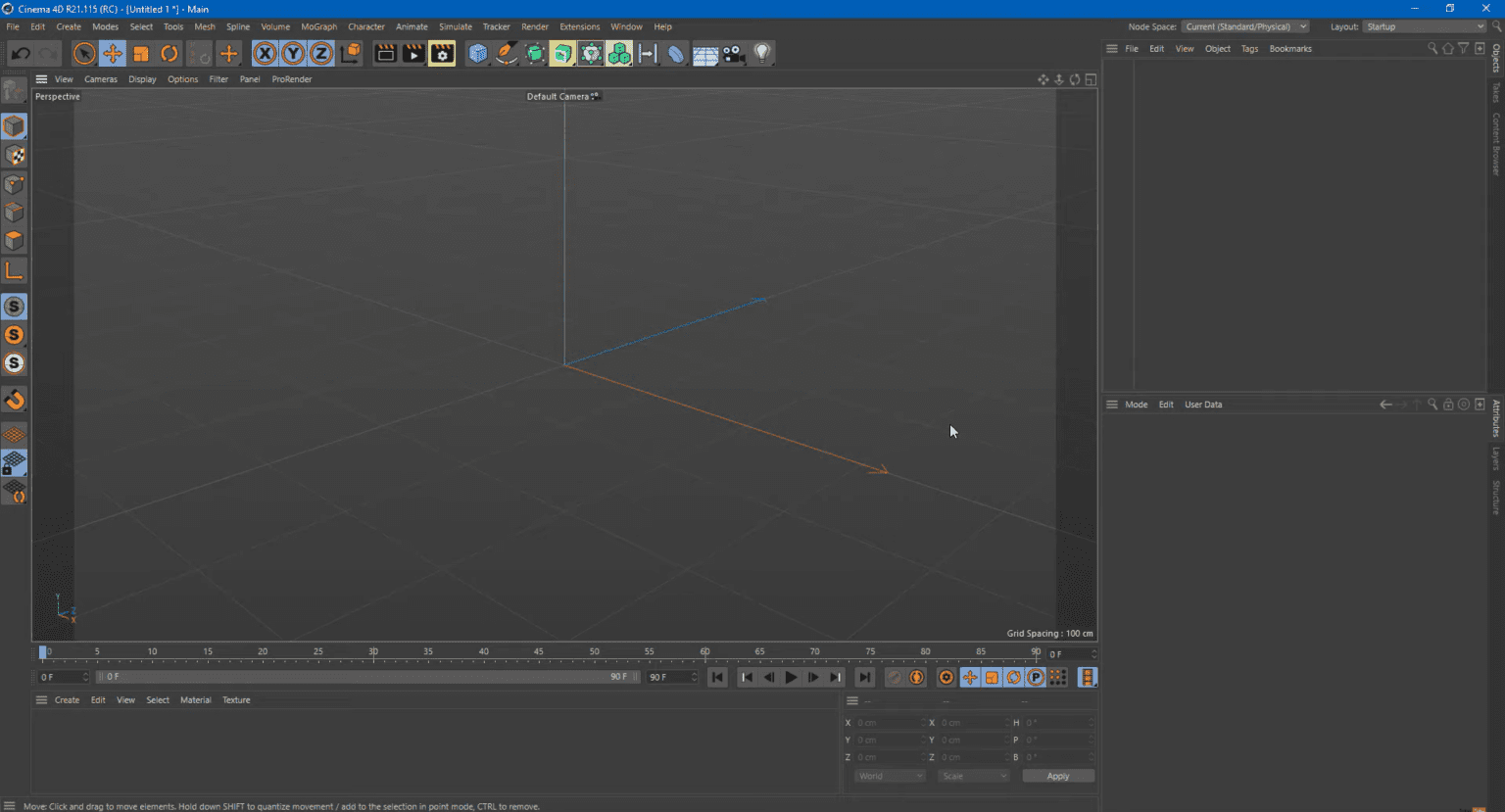 What is Motion Graphics? A Complete Guide - Ice N Fire Media